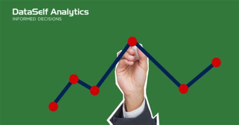 Customizing Acumatica Erp Adding A New Field To An Existing Screen