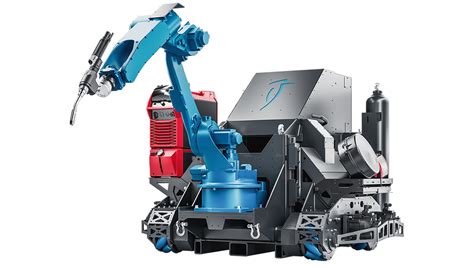 Picum Mt Tailored Machining Solutions