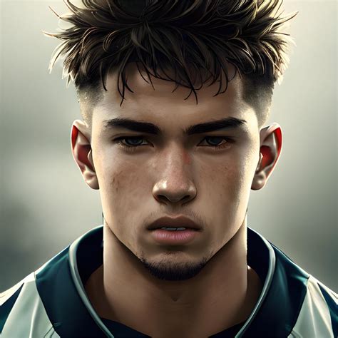 2025年08月11邦警察fcvs艾扎威尔足球比赛视频直播 球客岛