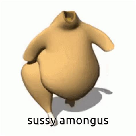 Funniest Animated S Of The Week 14 Animation