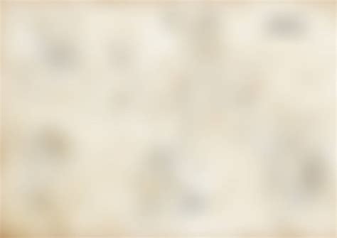 Wrestle War 028 029 By Kineluchs On Deviantart