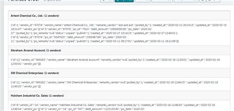 Amplitude And Phase Of Fft Gives Messy Results Matlab Signal