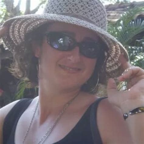 Cathy Daniel Youtube