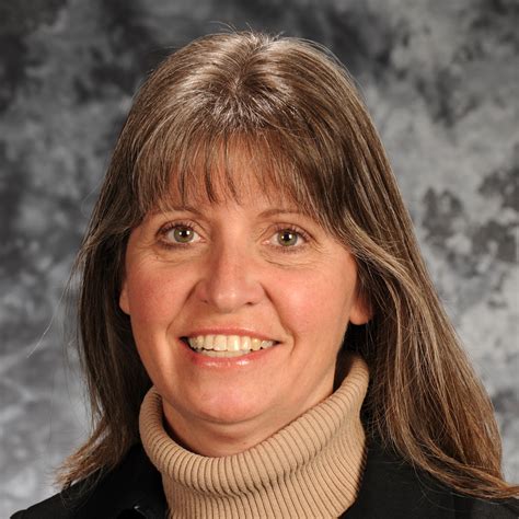 Alumni Agile Biofoundry