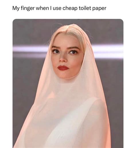 Yup 9gag