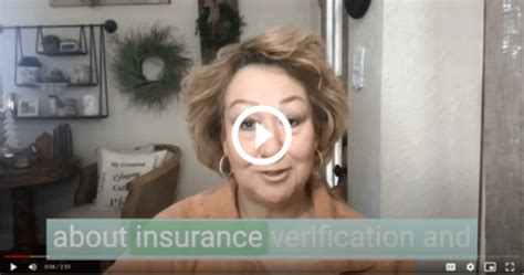 Simplify Life With Insurance Verification Aadom