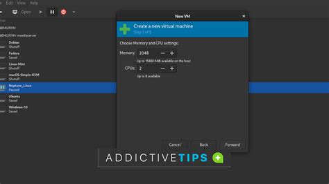 What Is A Virtual Machine And Why Should You Use Ubuntu Server To Host
