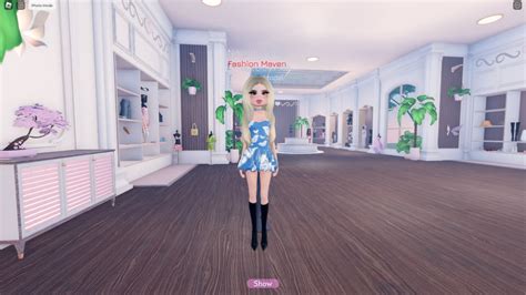 Roblox Codes Dexerto