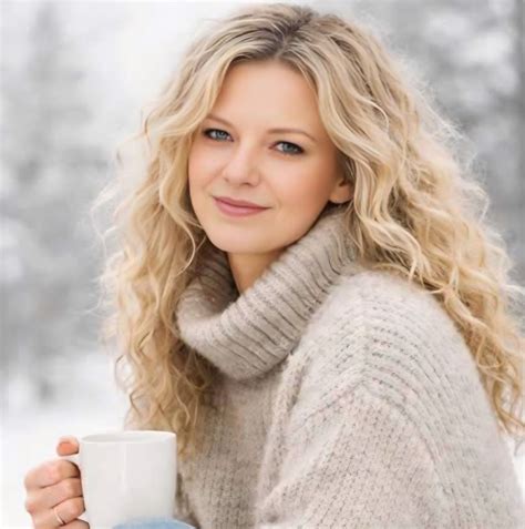 Nastassja Ras Ons Gesin Groei 🐾 Aan Die Einde Van Die Facebook