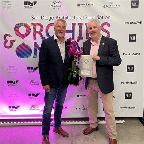 Eamonn Farrell On Linkedin Sdzwa Conservation Architecture Engineering 10 Comments