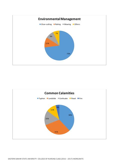 Chn Data Presentation Docx Pets