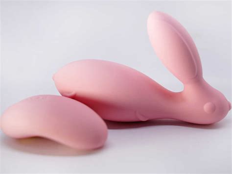 Why The Heating Wireless Prostate Massager Is A Must Have For Prostate