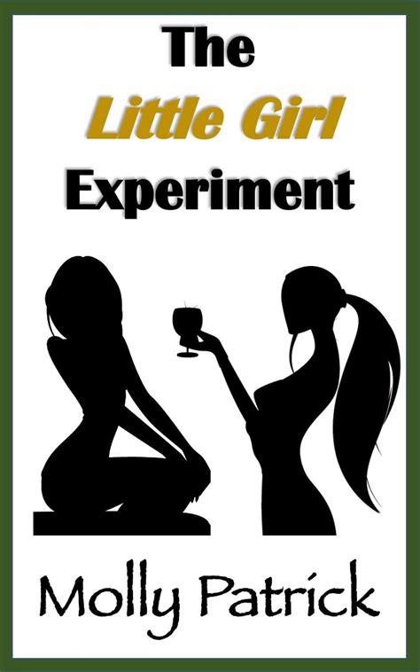 Babe Girl Experiment A MDLG ABDL Tale Of Erotic Age Play Forced