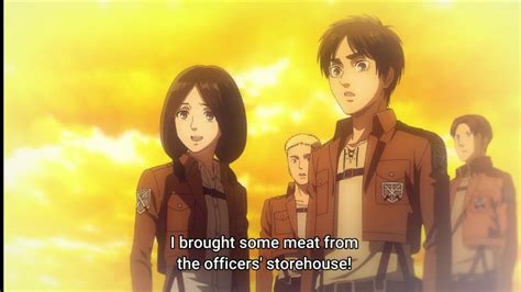 Did They Use A Face Filter To Animate This Scene Scrolller