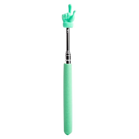 Telescopic Pointer For Teachers Mini Handheld Pointer Classroom Telescopic Pointer For Teachers Mini Handheld Pointer Classroom