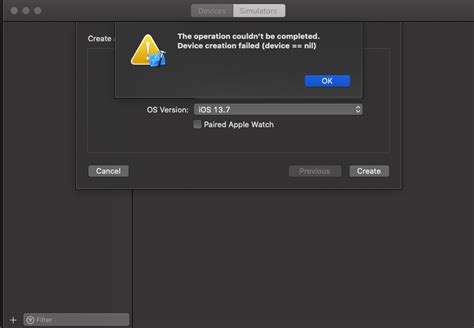Xcode On External Drive How To Use Swift Structs The Ultimate Guide