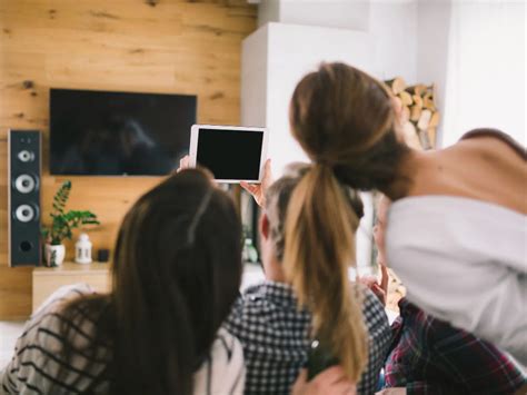 Нови тайни от кухнята Ето какво ще гледаме в новия сезон на Биг