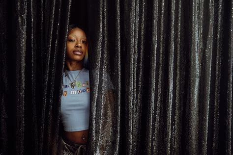 Sex Workers Live Here Chicago Reader