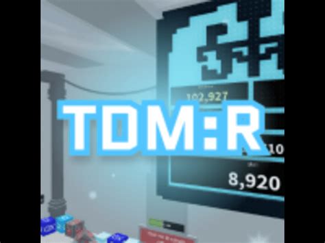 The Difficulty Machine Revamp Wiki Fandom