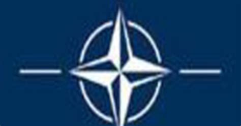 သမားရိုးကျတပ်ဖွဲ့များဆိုင်ရာ ဥရောပသဘောတူညီချက် Nato နိုင်ငံများနုတ်ထွက်