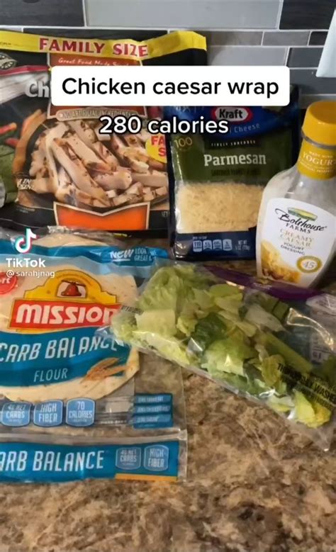 Pin By Missy Burton Dougherty On Lunch Healthy Snacks Recipes Lunch Recipes Healthy Easy