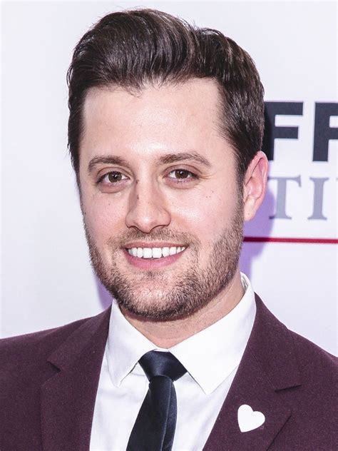 Nick Pitera