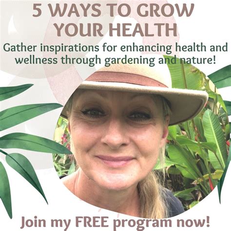 Simple Ways To Fix Dry Garden Soil Soil To Supper