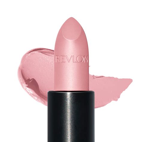 Revlon Blush Lipstick