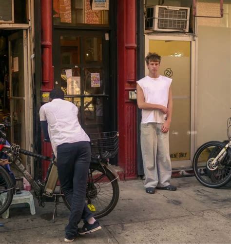 Malcolm Todd Spotify I Love You Girl Spotify Music Artists