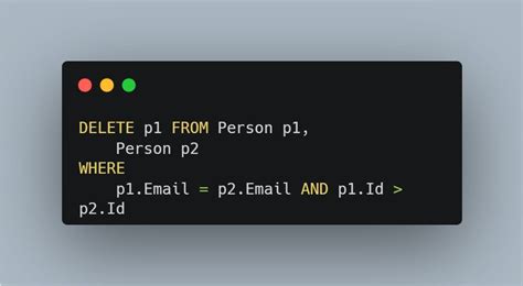 janani teklur srinivasa on linkedin sqltips sql dataanalysis