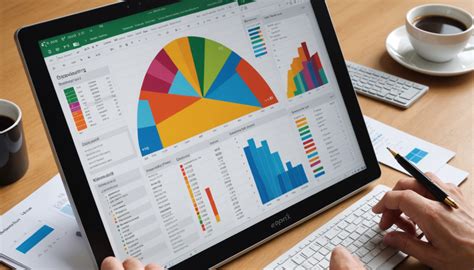 Understanding Pandasreadexcel For Excel Files Python Lore