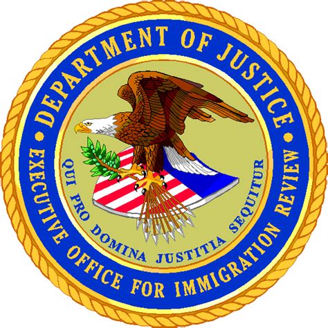 Why Interpret At Immigration Court Najit