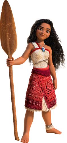 Moana Héroes Wiki Fandom
