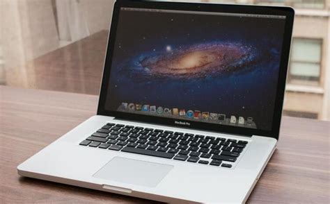 软件系统分为哪两大类型（软件系统分为哪两大类别） 闫学坤博客