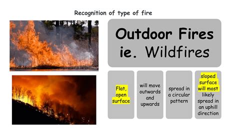 Forensic Chemistry Arson Investigationpdf