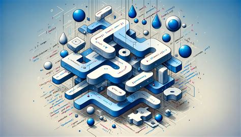 Generics In Typescript Enhancing Flexibility And Maintainability By Liudas Drejeris