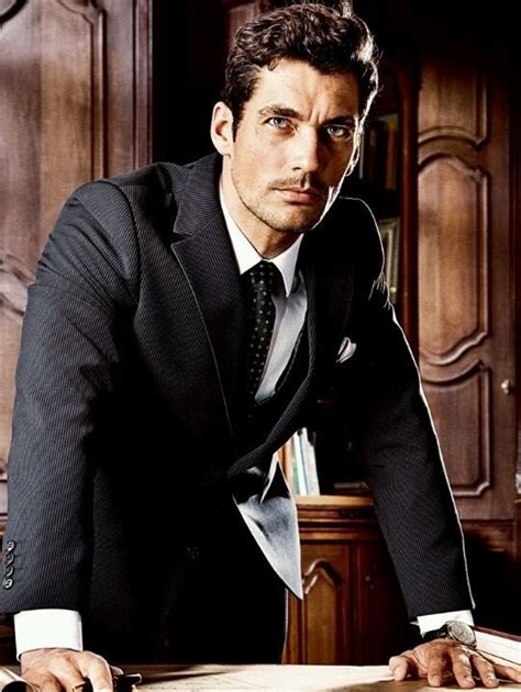 Roarke Alchetron The Free Social Encyclopedia