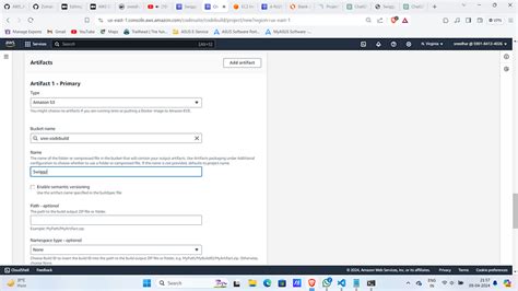 Devops Projects Devops Project 23 Readme Md At Master · Notharshhaa