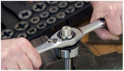 ایدا هیت سینک فروش انواع هیت سینک