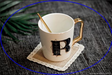 【python】pil库学习笔记（二）from Pil Import Image Imagedraw Imagefont Csdn博客