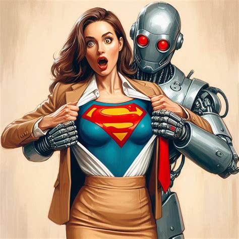 Supergirl 4 Misc By Claochlu On Deviantart