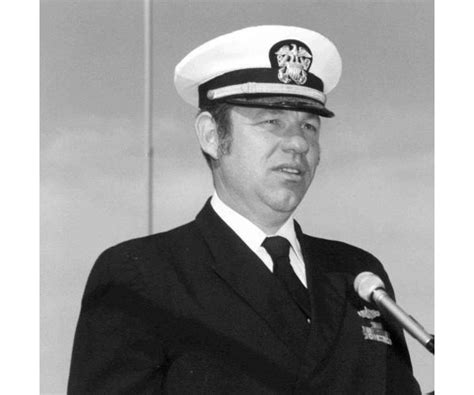 Wiley Todd Obituary 1940 2022 Legacy Remembers