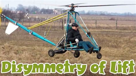 The Rotorcraft Story Redback Aviation Home Built Helicopters