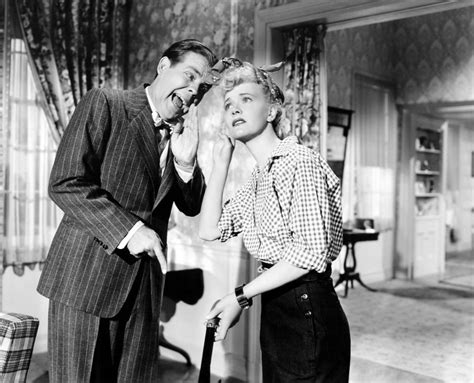 Penny Singleton Actress