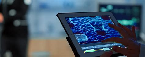 Ansys Thermal Desktop Simtec