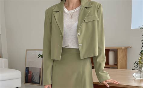 Warna Sage Cocok Dengan Warna Apa Ini 8 Kombinasi