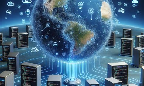 How To Choose The Right Data Visualisation Software Kasbaai