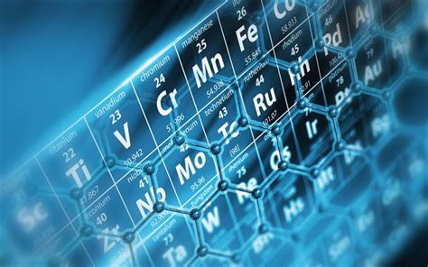 다운로드 주기율표 4k 화학 개념 화학 원소 주기율표 삽화 멘델레예프 주기율표 추상 미술 화학 원소 바탕 화면 무료 데스크톱 용 무료 데스크톱 용 그림