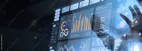 Build A Service Evaluation Database Medidatalab