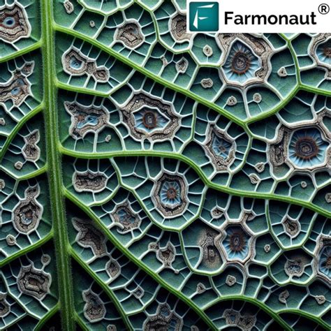 Rice Blast Disease Symptoms Images And Control Tips